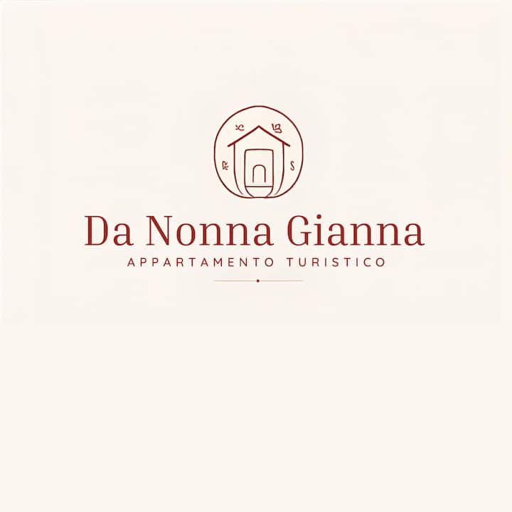 Appartamento In Centro A Porto Viro - Adria