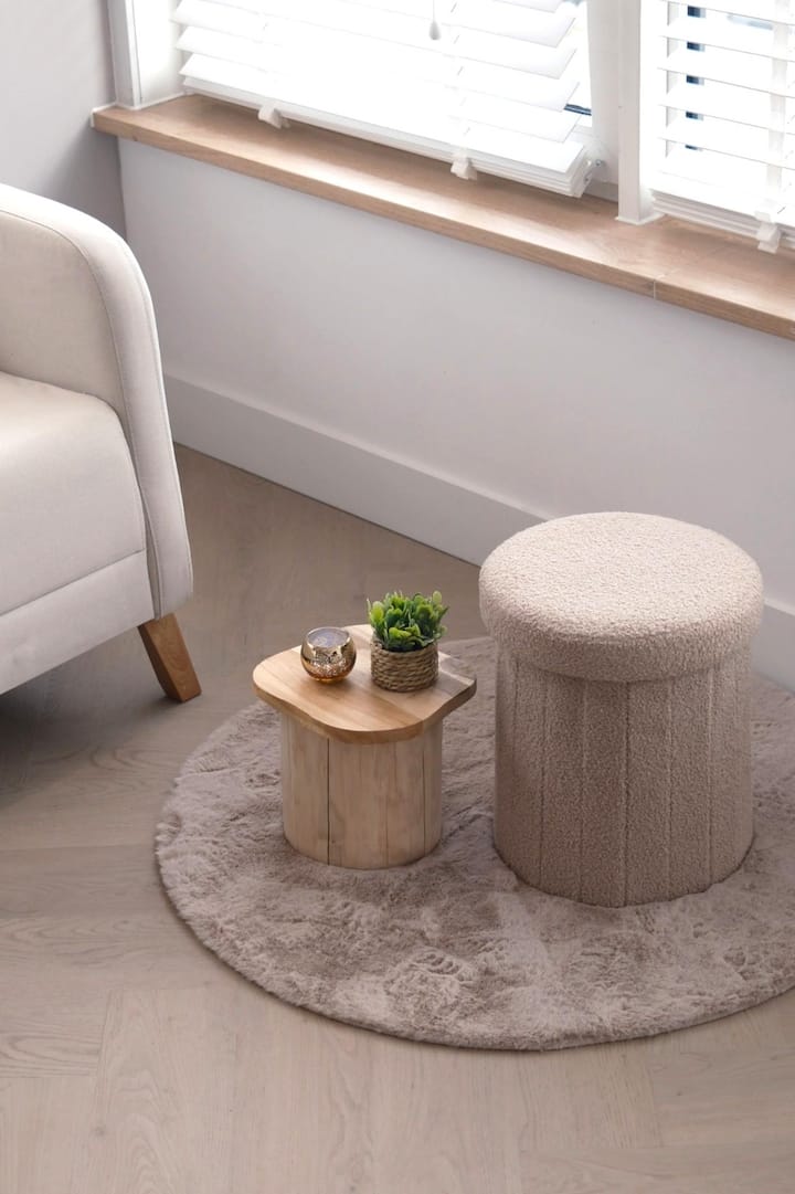 City Square View | Close To Amsterdam | Modern - Purmerend