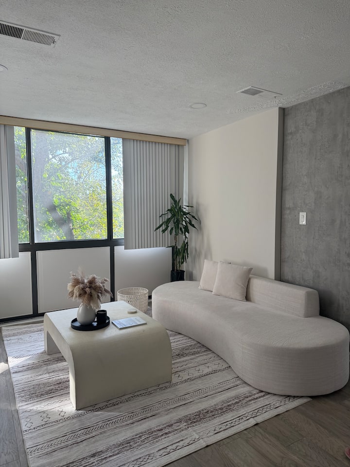 Entire Apartment - Alexandria, VA