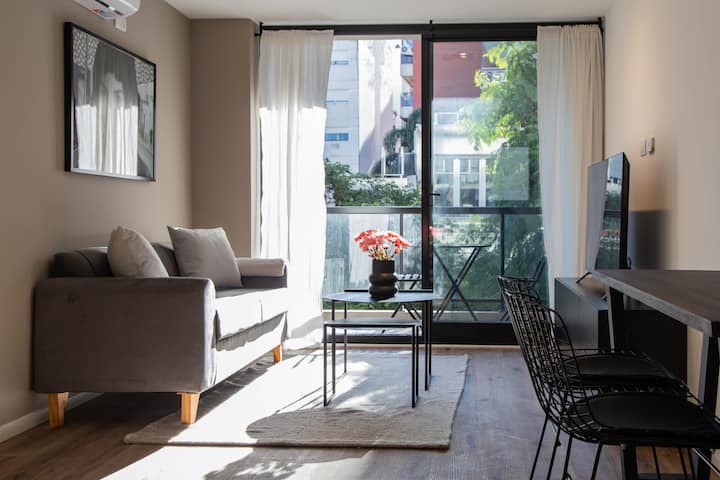 Great Studio - Argentina