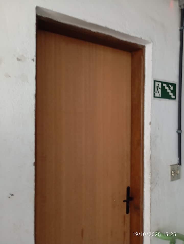 Dencase Bem & Barato - Conselheiro Lafaiete