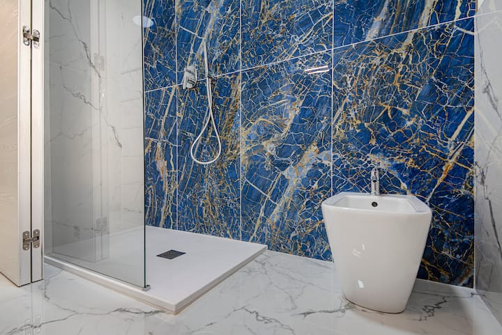 Grazioso Appartamento A 5 Minuti Da Rho - Saronno