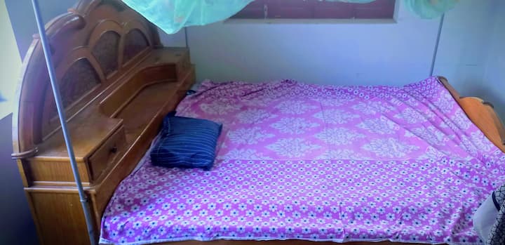 Motihari Bliss – Cozy Rooms & Kitchen - Motihari