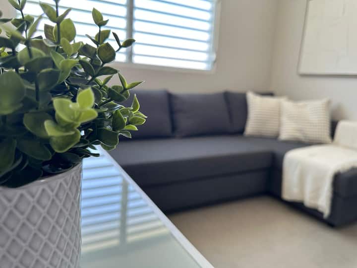 Villa Luky Cozy Getaway| 20 Min San Juan & Dorado - Levittown