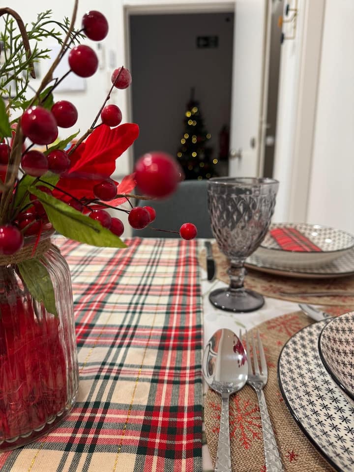 Camino Termal Ourense Apartamentos Turisticos 2 - Ourense