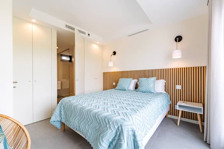 Vila Sophia, Vilamoura - Quarteira