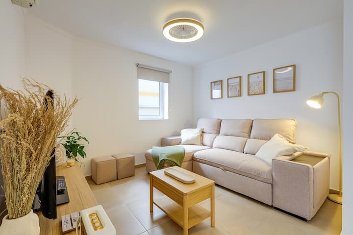 Carvoeiro Soul - Refúgio à Beira-mar - Carvoeiro