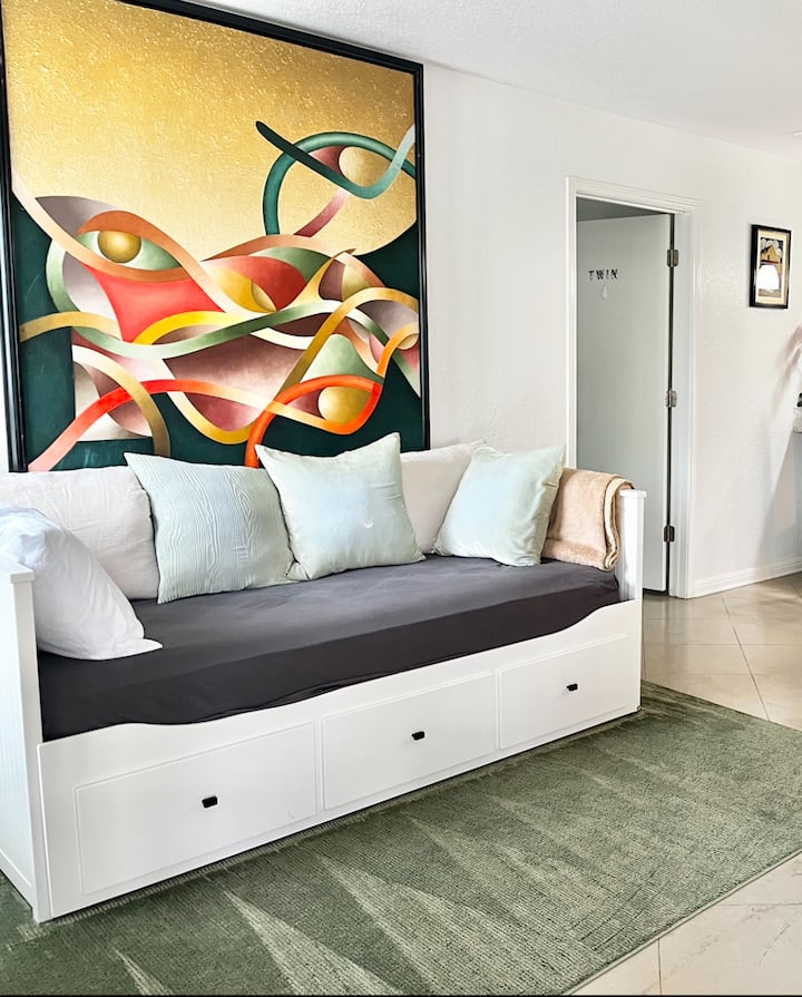 4br/3ba North Austin -Large Groups-events Allowed - Round Rock, TX