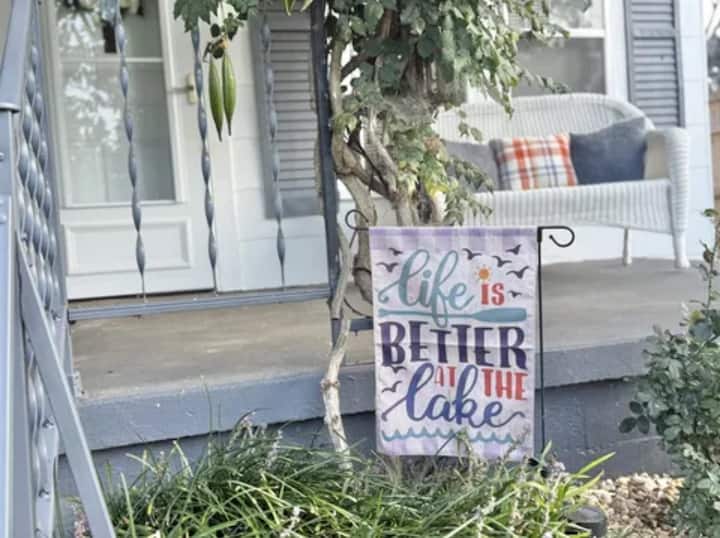 Serenity Place - 弗洛倫斯