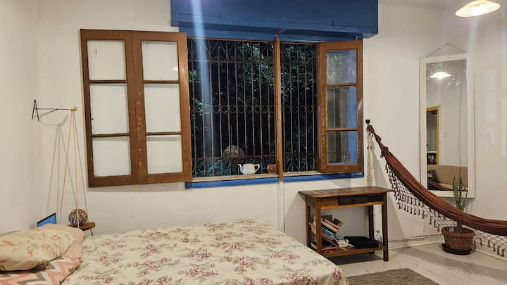 Selarónsoul - Glória