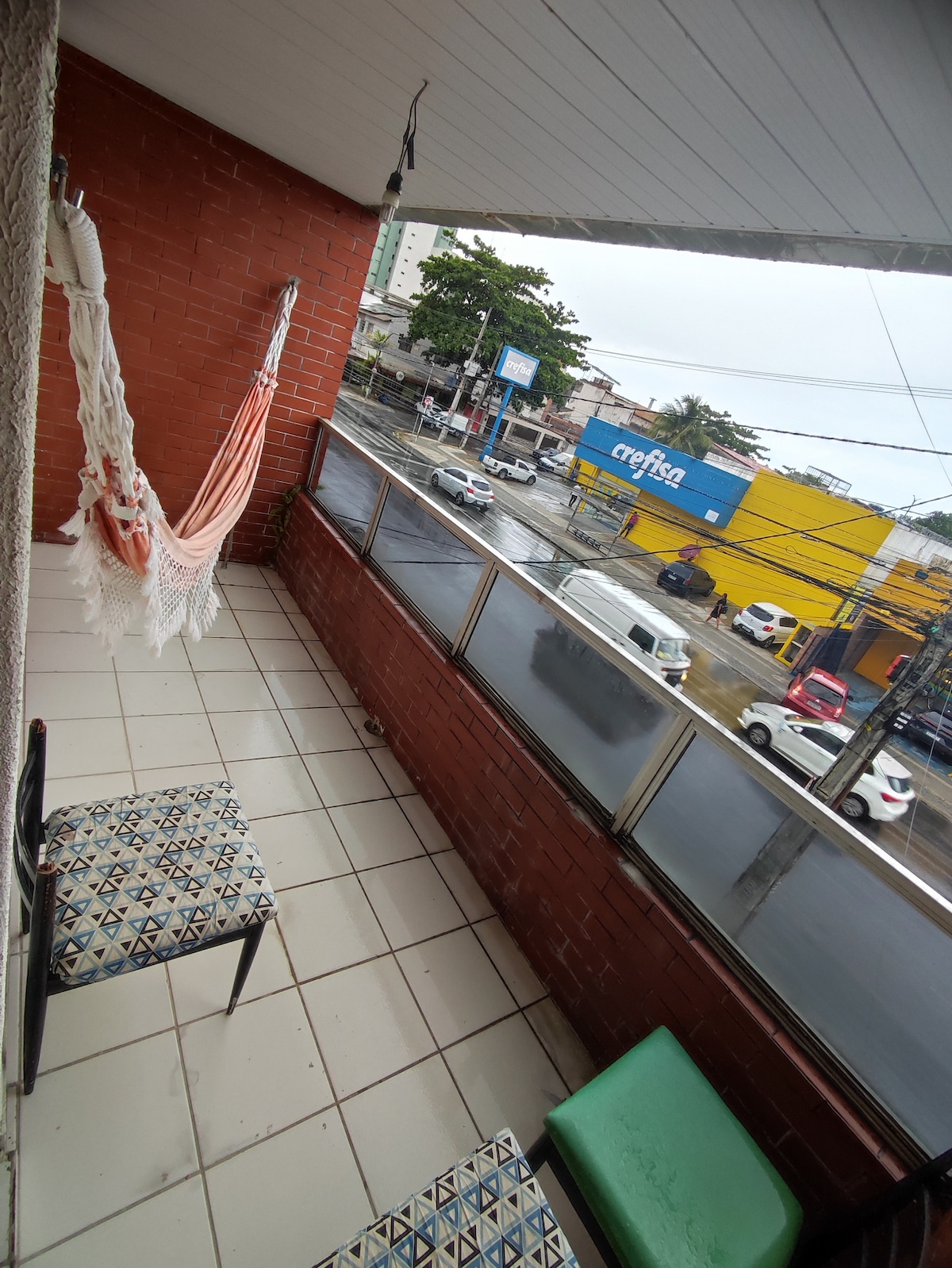 Cuarto carnaval 2026. - Departamentos en renta en Olinda, Pernambuco ...