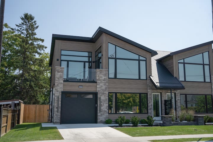 Bridgeview Point North - Port Huron, MI