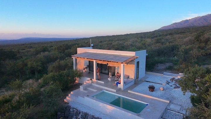 Casa Veta - Argentina