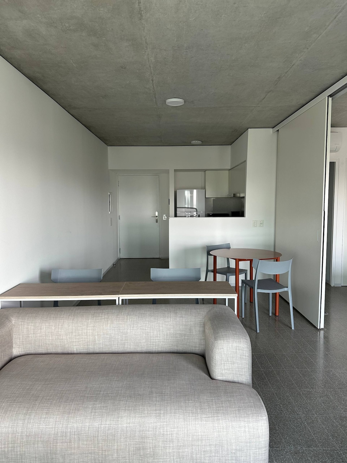 Équilibre entre esthétique et fonctionnalité - Appartements à louer à ...