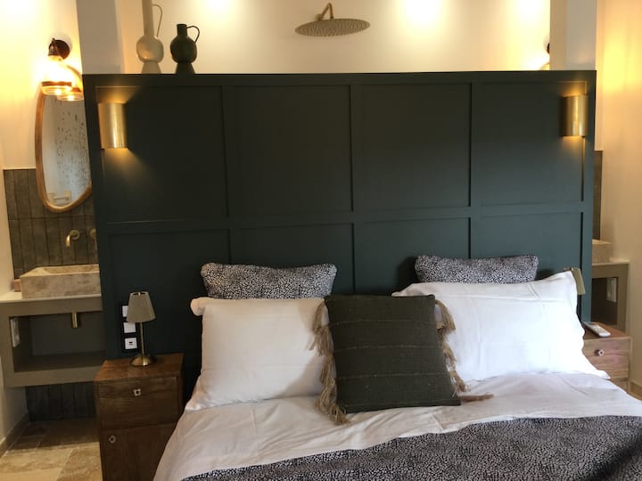 Le Bec Dans L’eau - Challans