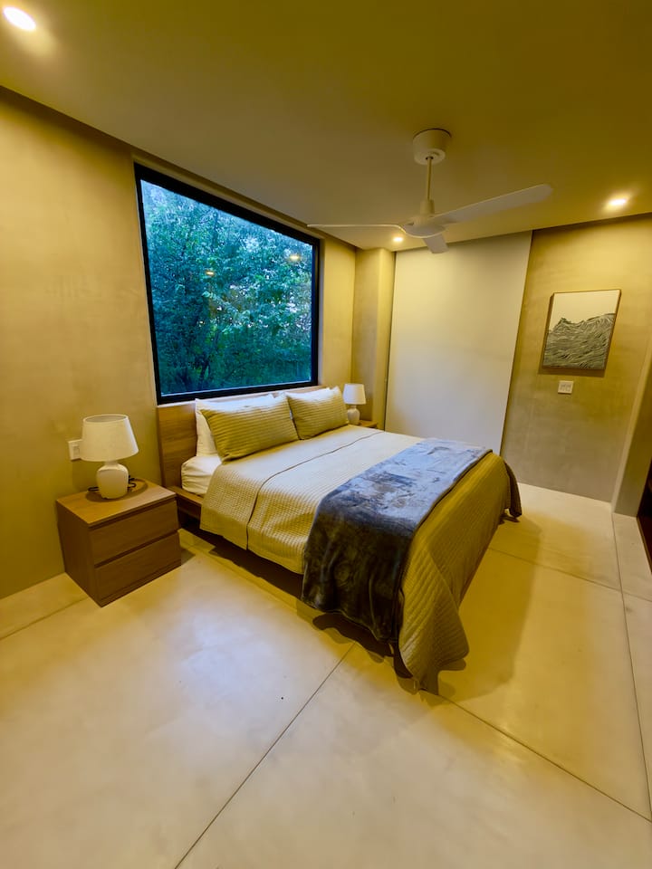 Casa Azul 401 Luxury Residences - Sayulita