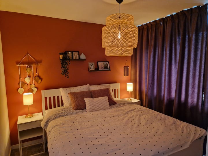 Kintsugi - Alphen aan den Rijn