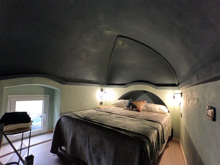 La Bottega Dei Sogni - Pisticci