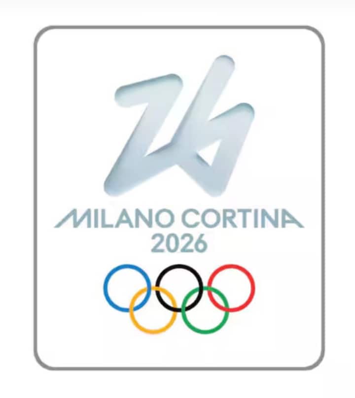 Lodge Tra Le Dolomiti A 45 Km Da Cortina - Auronzo di Cadore