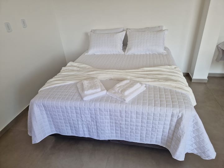 Hospedaria Vorarlberg - Treze Tílias