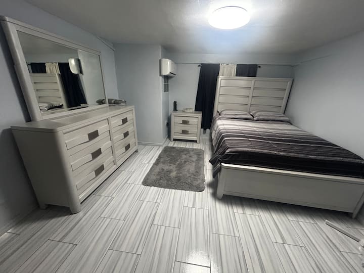 15-20 Min Aeropuerto Sju · Cataño - Levittown