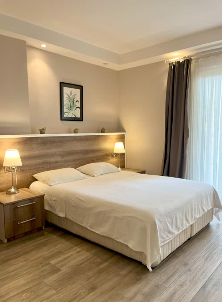Standard Room - Bursa