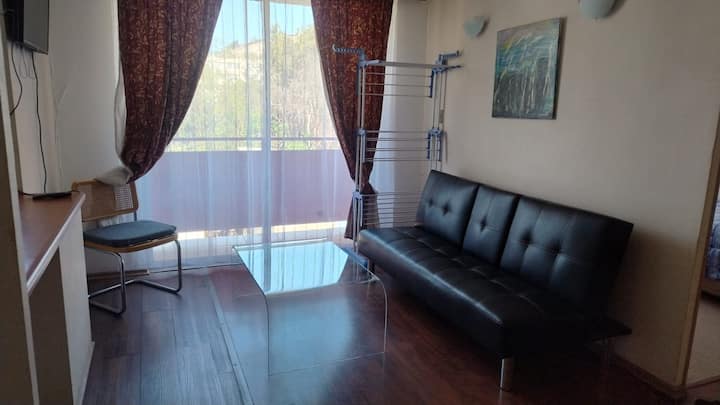 Departamento 304 Don José Vallenar - Vallenar