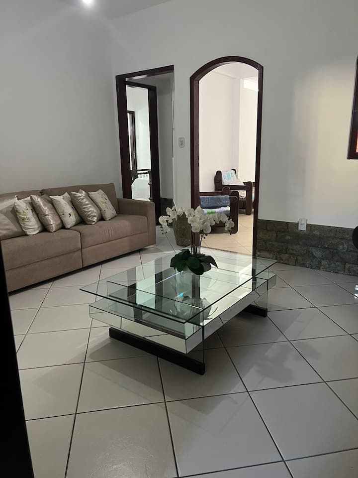 Casa Da Sol - Arraial do Cabo