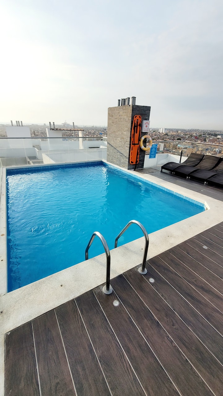 30'airport-costa21-arena1-
Ideal Parejas-turismo - Callao