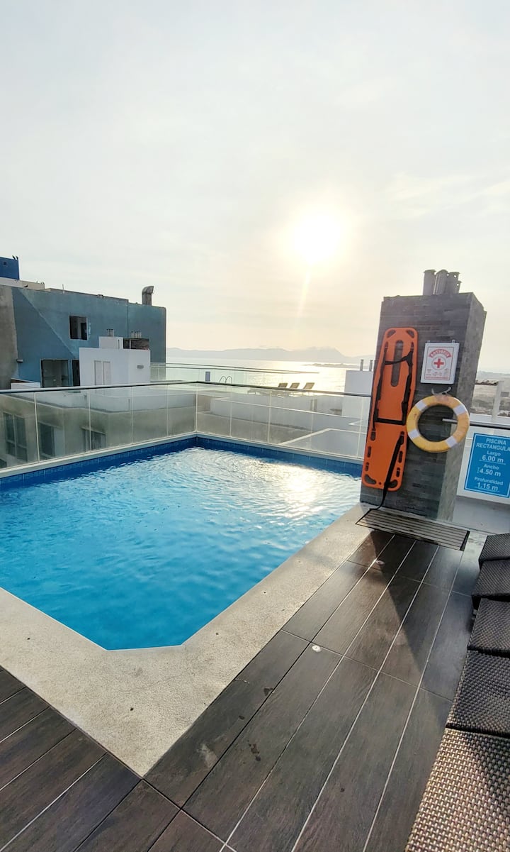 20'airport-
Ideal Parejas-turismo-estudiantes - Aéroport de Lima Jorge Chavez (LIM)