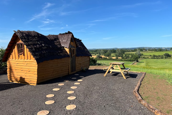 Murphy's Pod 2 - Nordirland