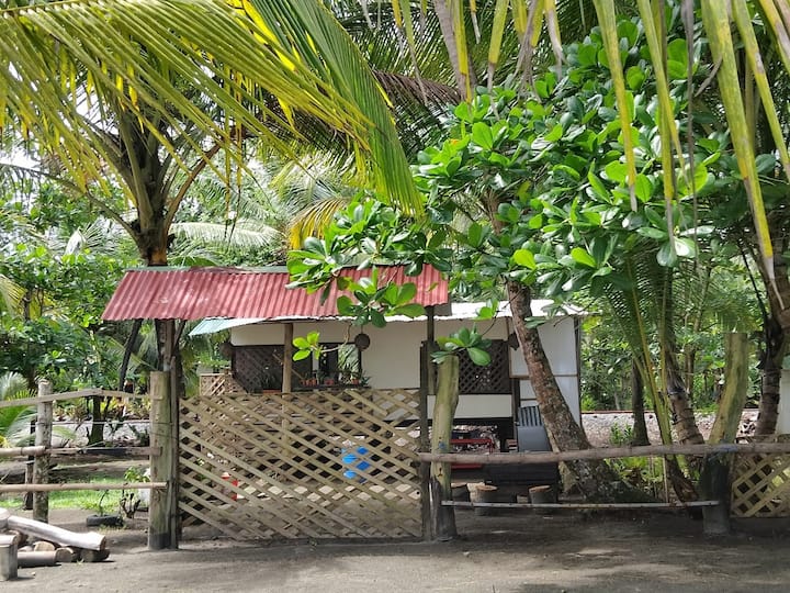 Disfrutarás De Una Estadía Como En Tu Hogar. - Limon