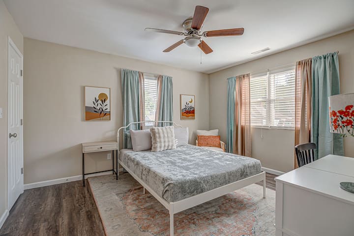 Elk's Lodge Enjoy Oxford, Home Of Miami University - Camden, OH