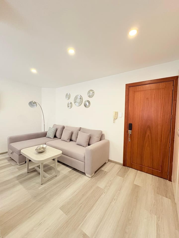 Suite Amanecer Andino – Vista Colonial En Cuenca - Cuenca