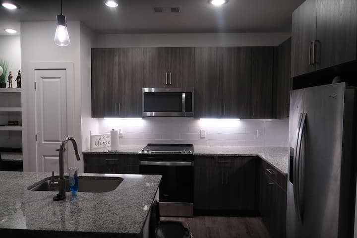 The Comfort Loft - Duluth, GA