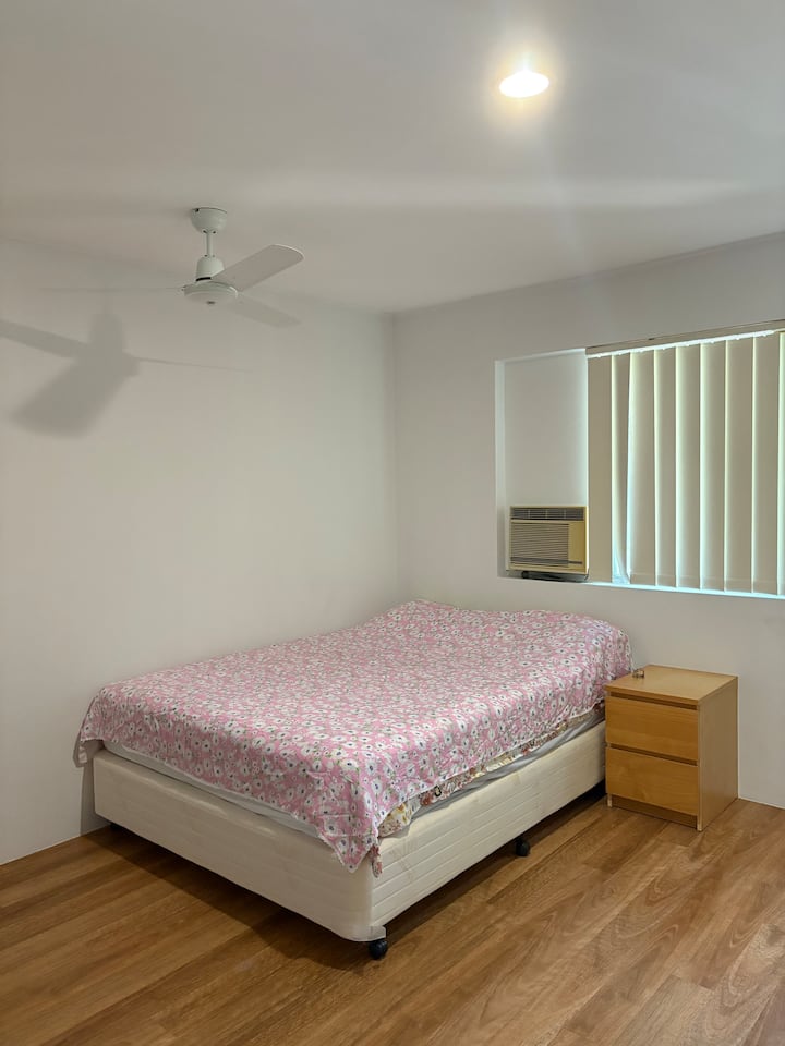 Stay In The Central Of Southport - Gold Coast