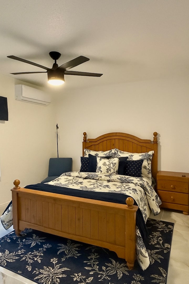 Luxury Anexo - Celebration, FL