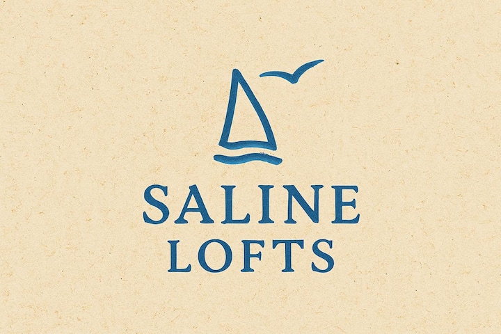 Saline Lofts - 7 - Cabo Frio