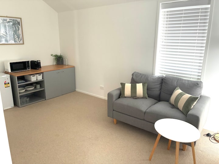 Mountain-view Studio Suite - Queenstown