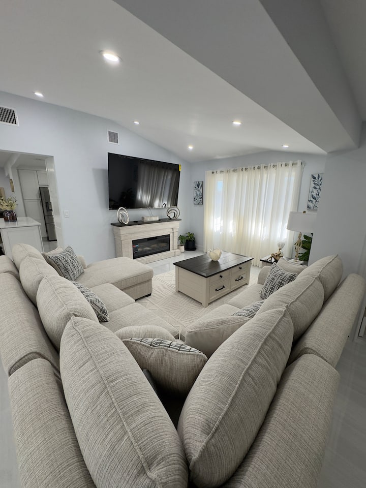 Your Ideal Getaway Awaits ! - Patchogue, NY