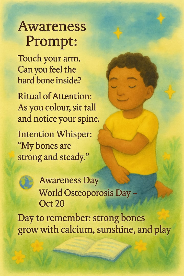 Niagara Wellness Spa Retreat At Awarenessome Oasis - St. Catharines