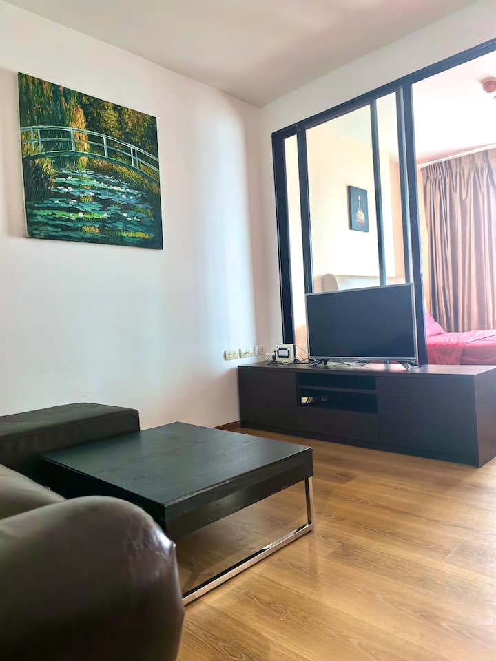 Puket Town Center C1 - Phuket