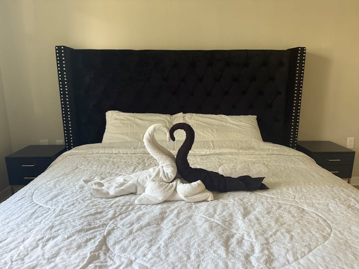 Apartment In Miramar - Miramar, FL