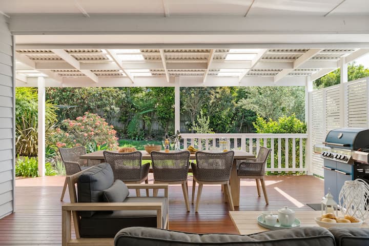 Crestmount At Milton Nsw - Ulladulla