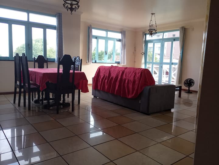 Apartamento Para Temporada Na Zona Sul De Ilhéus - Ilhéus