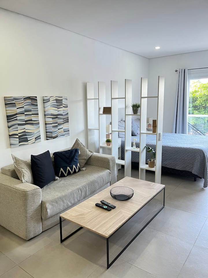 Excelente Ubicación En Asunción - Asuncion