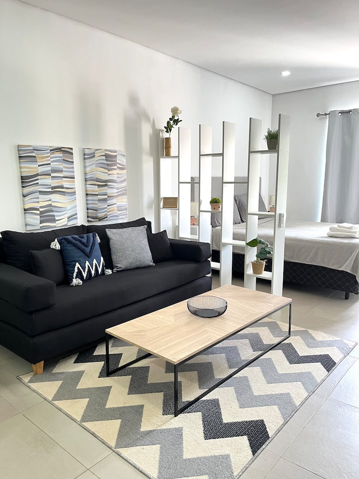 Excelente Ubicación En Asunción - Asuncion