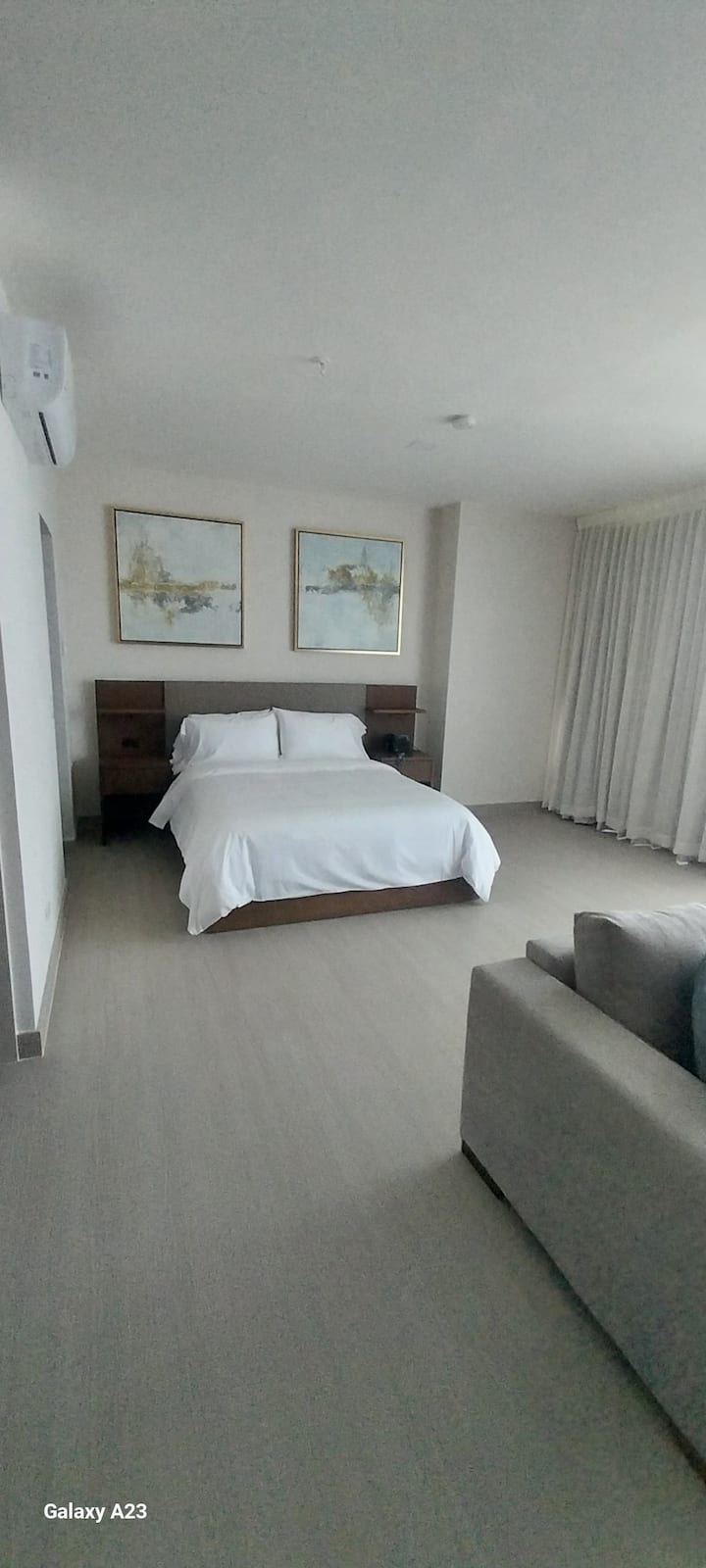 Ph Arcadia Ubicado En Costa Del Este - Aeropuerto de Tocumen (PTY)