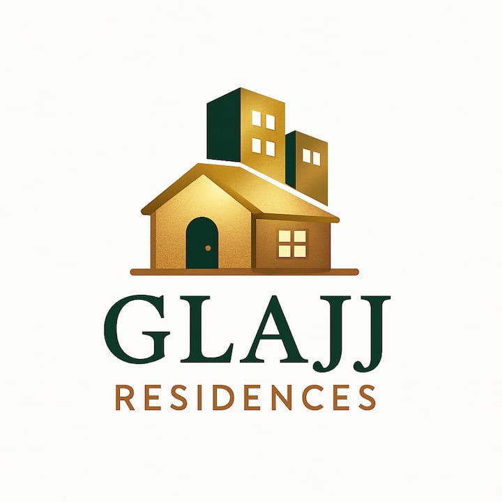 Glajj Residences Your Cozy Stay Starts Here. - Iligan City
