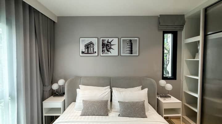 Title Legendary Laguna Bangtao 2br Bunk Bed New - Phuket